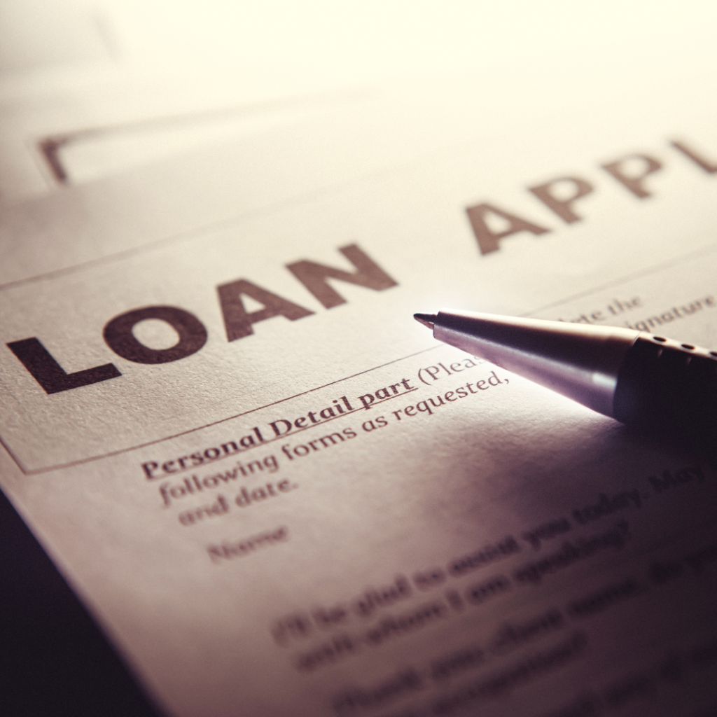 Microloan Program - St. Vincent de Paul of Contra Costa County